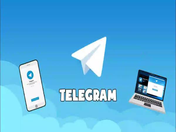 Telegram nghĩa là gì? Cách tải Telegram cho điện thoại, máy tính